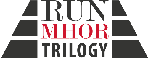 Run Mhor Trilogy - Tay Fitness Events
