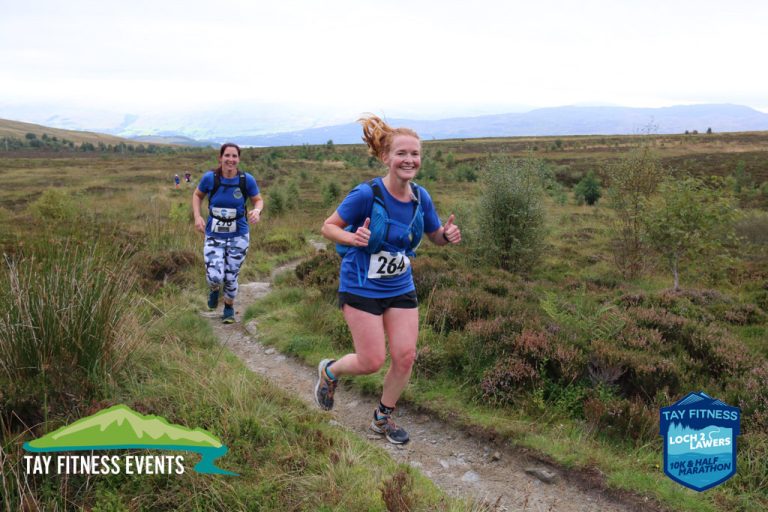 Photo Galleries Archives - Tay Fitness Events