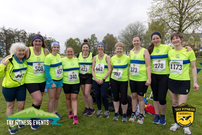 Photo Galleries Archives - Tay Fitness Events