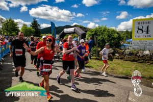 Photo Galleries Archives - Tay Fitness Events